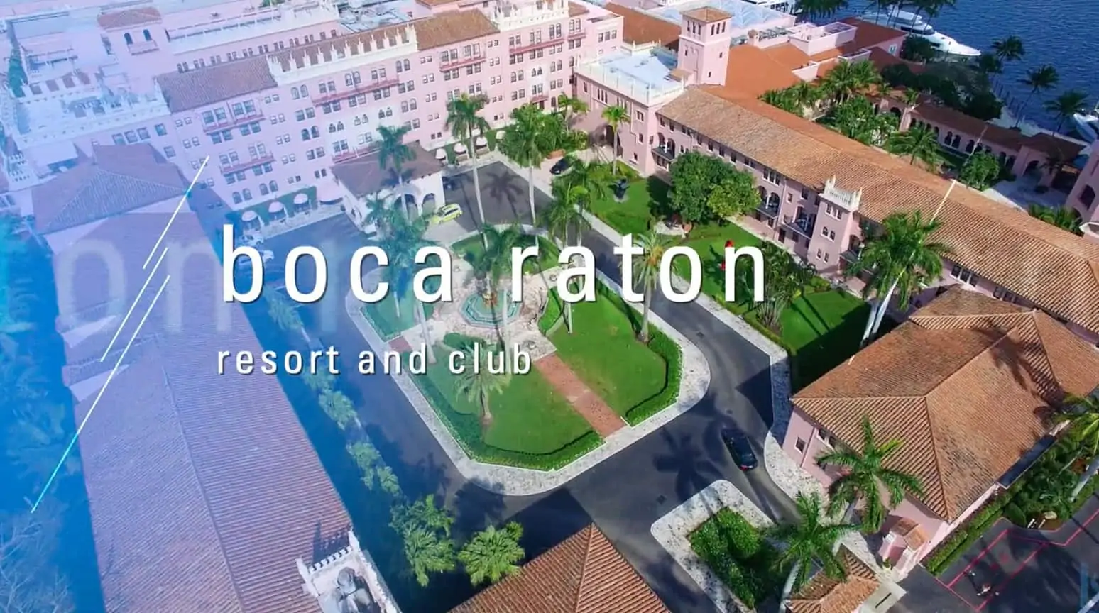 Anti-Aging & Weight Loss Clinic in Boca Raton, FL | Med Spa | biostation