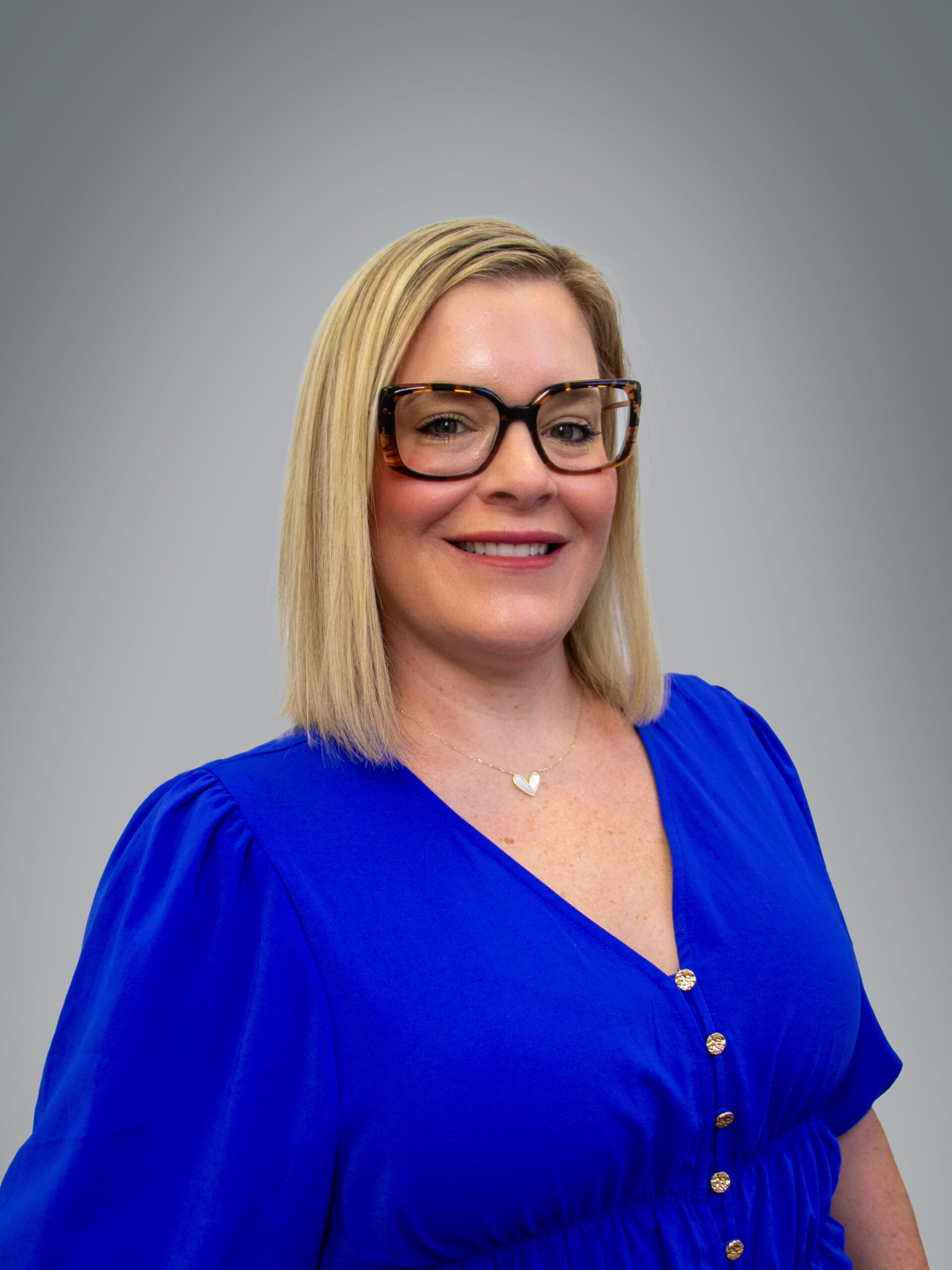 Team Members Archive - the biostation